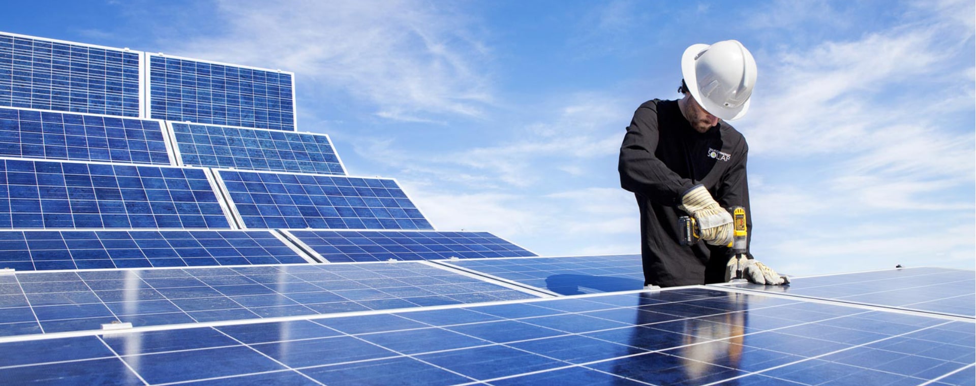 Green Life Solutions (Pvt) Ltd