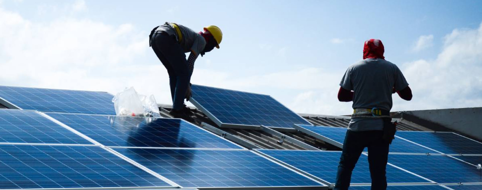 Green Life Solutions (Pvt) Ltd